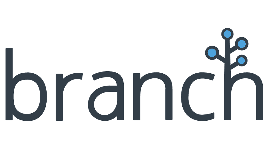 Branch | Case Studies | PopSQL