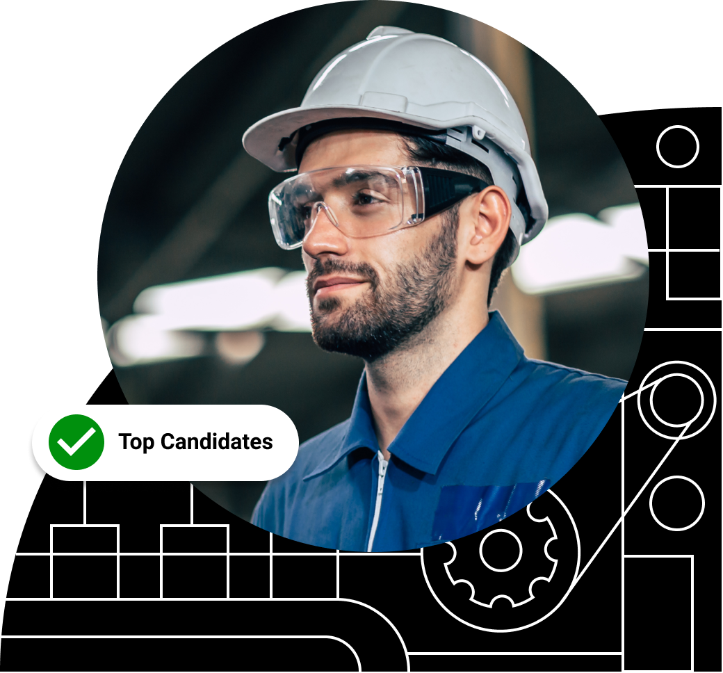 FactoryFix | Case Studies | PopSQL