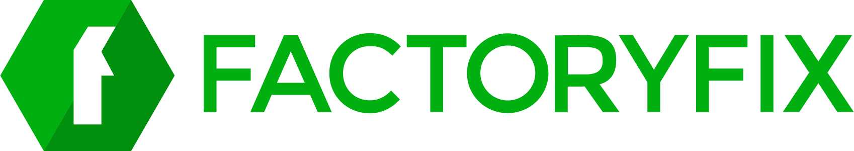 FactoryFix | Case Studies | PopSQL