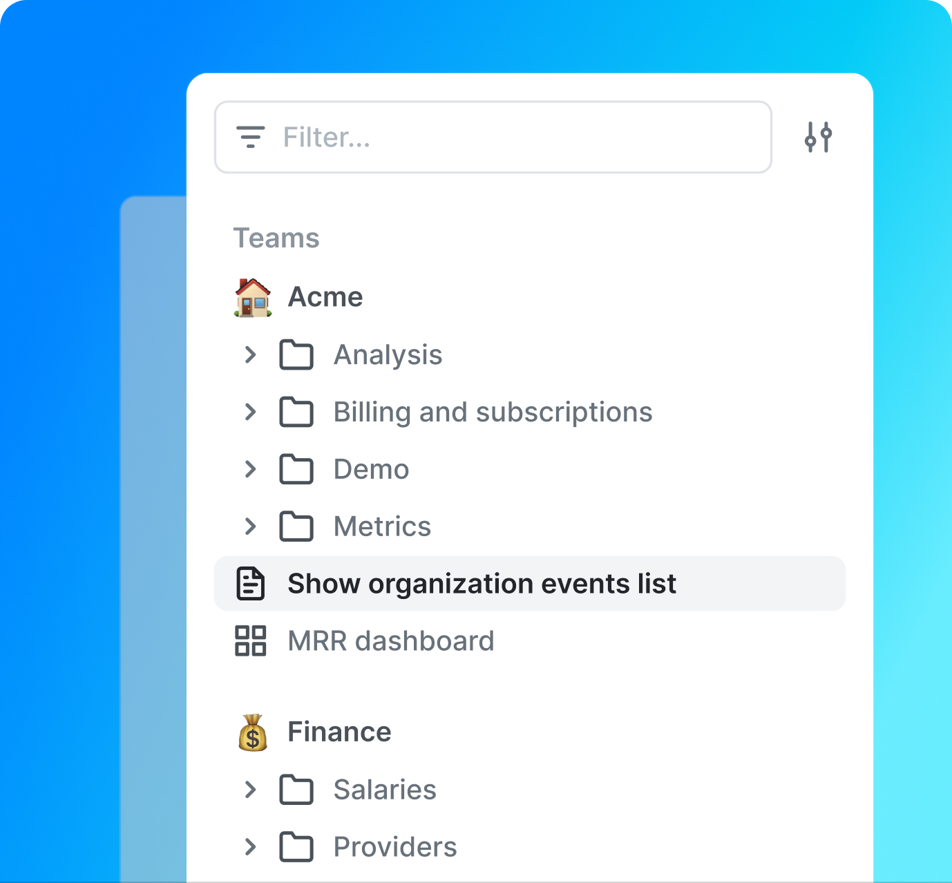 PopSQL: Collaborative SQL Editor - Bring Order to SQL Chaos
